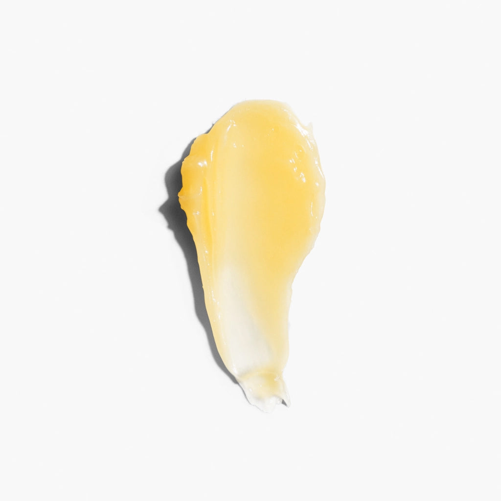 Nourishing Luxury Lip Balm | Rosehip Seed Oil Lip Balm | Scentiana ...