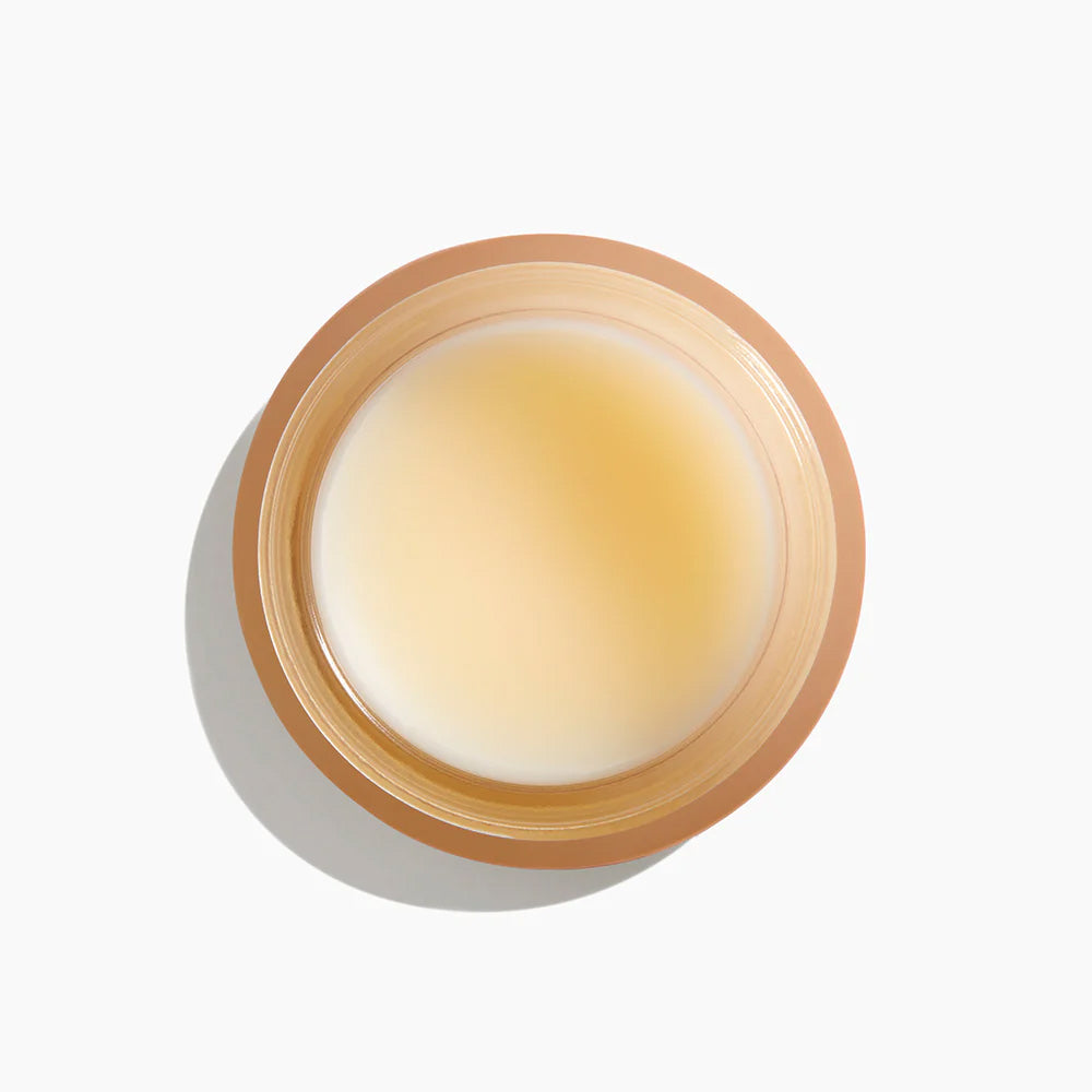 Nourishing Luxury Lip Balm | Rosehip Seed Oil Lip Balm | Scentiana ...