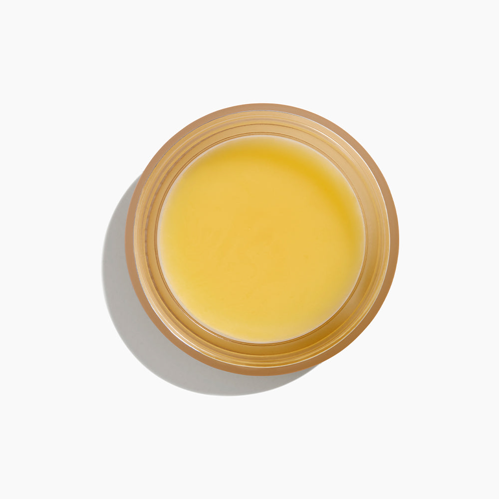 Mini Retinol Body Balm | Calendula For Skin | Scentiana – Scentiana