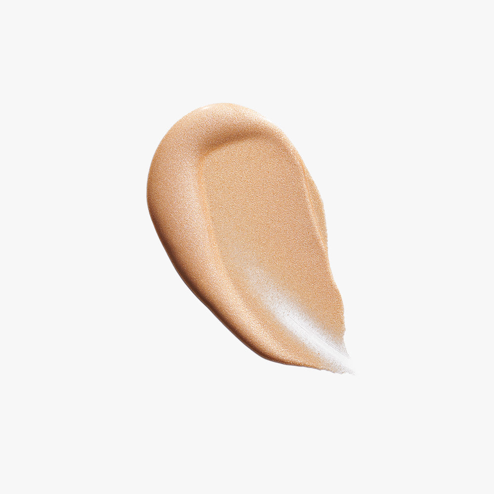 Sunlit Body Shimmer | 100ml | Scentiana – Scentiana